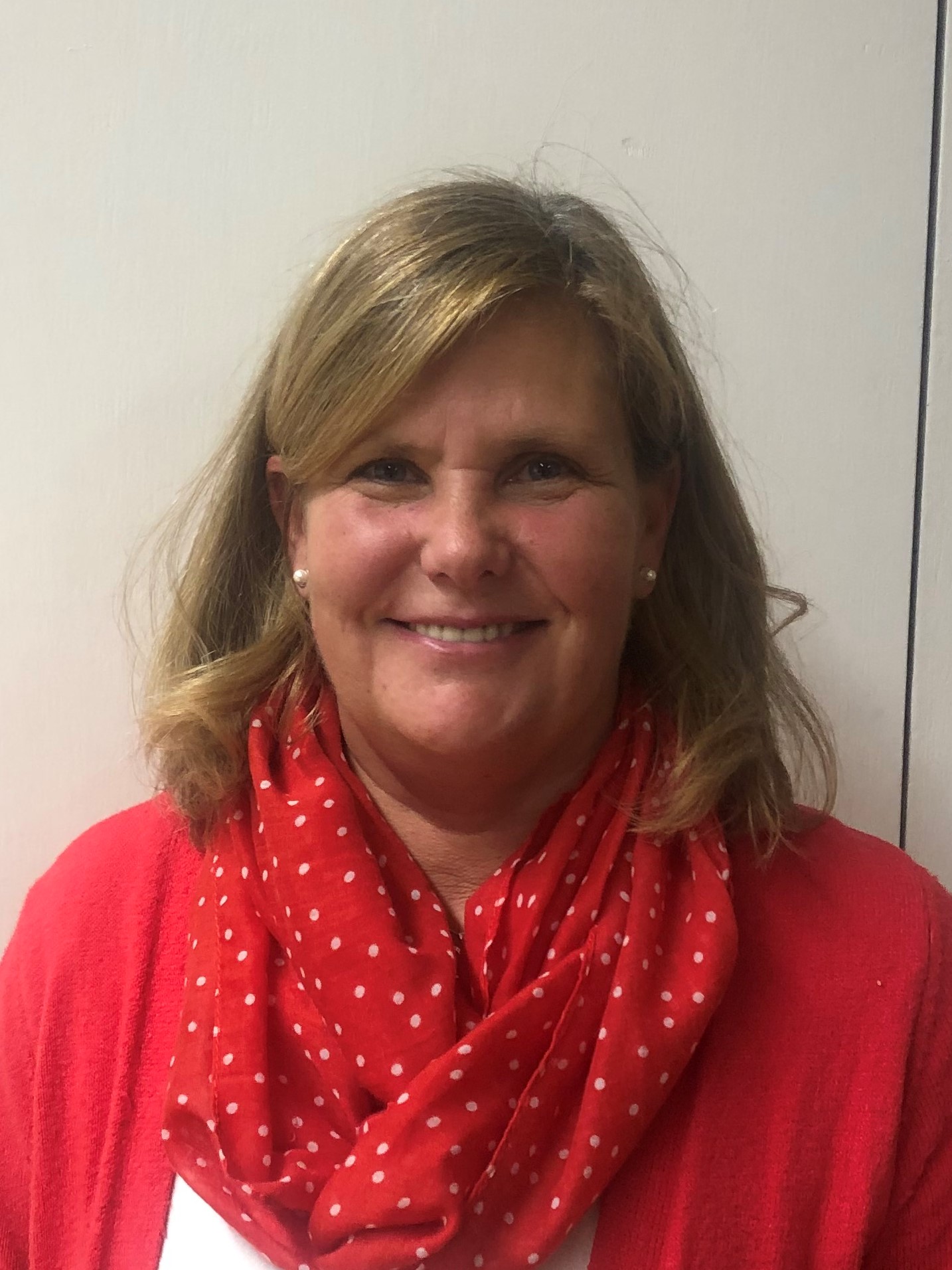 Vorstand – TV Steinforth – Rubbelrath 1974 e.V.